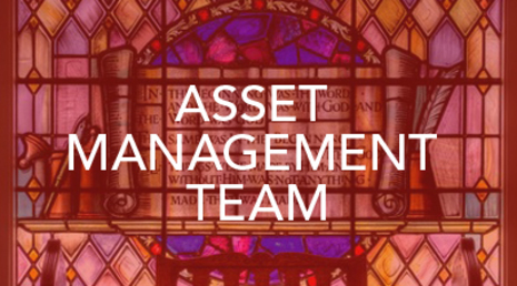 Asset Management Team > Diocesan Committees | Anglican Diocese of ...