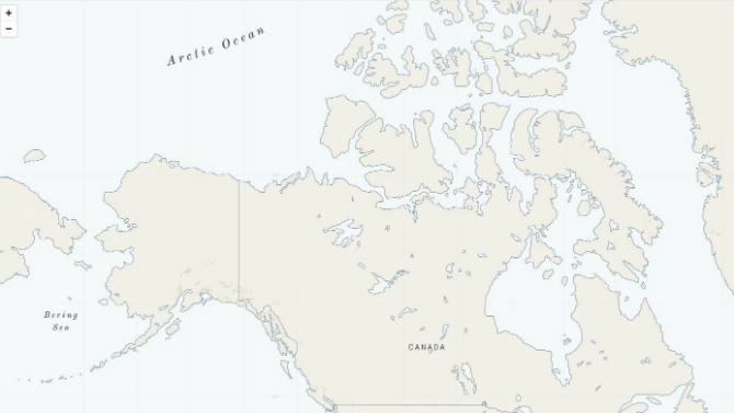 Land Acknowledgement One Step Towards Reconciliation | Anglican Diocese ...