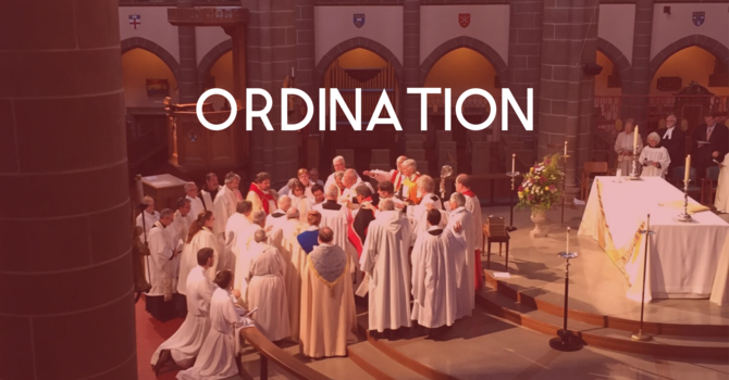 Events | Anglican Diocese of British Columbia